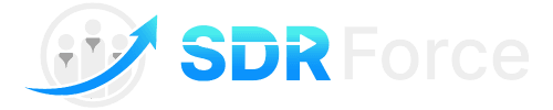 Home - SDR Force